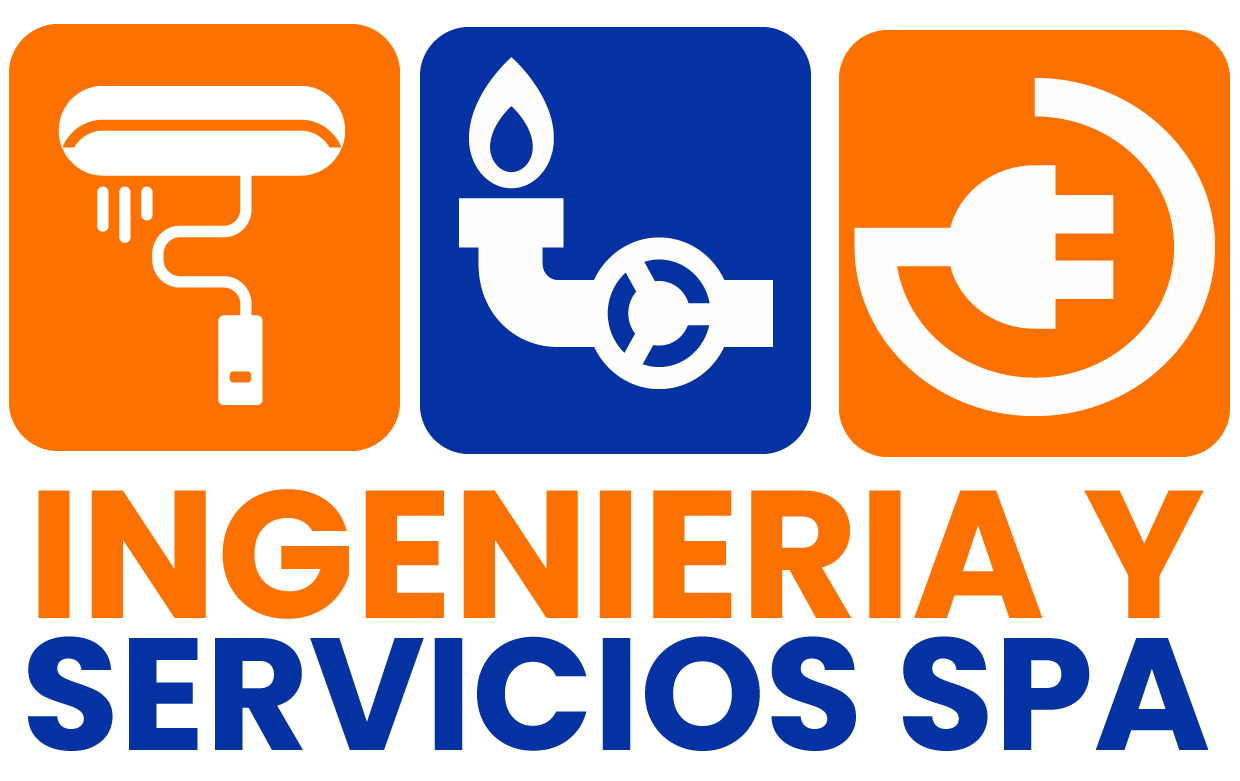 Inicio - Ingeneria y Servicio SPA